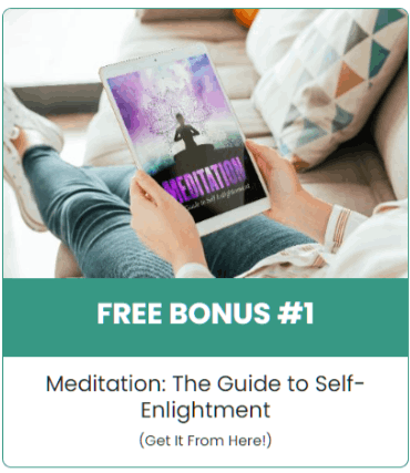 ZenCortex® USA Official | #1 Hearing Support Formula